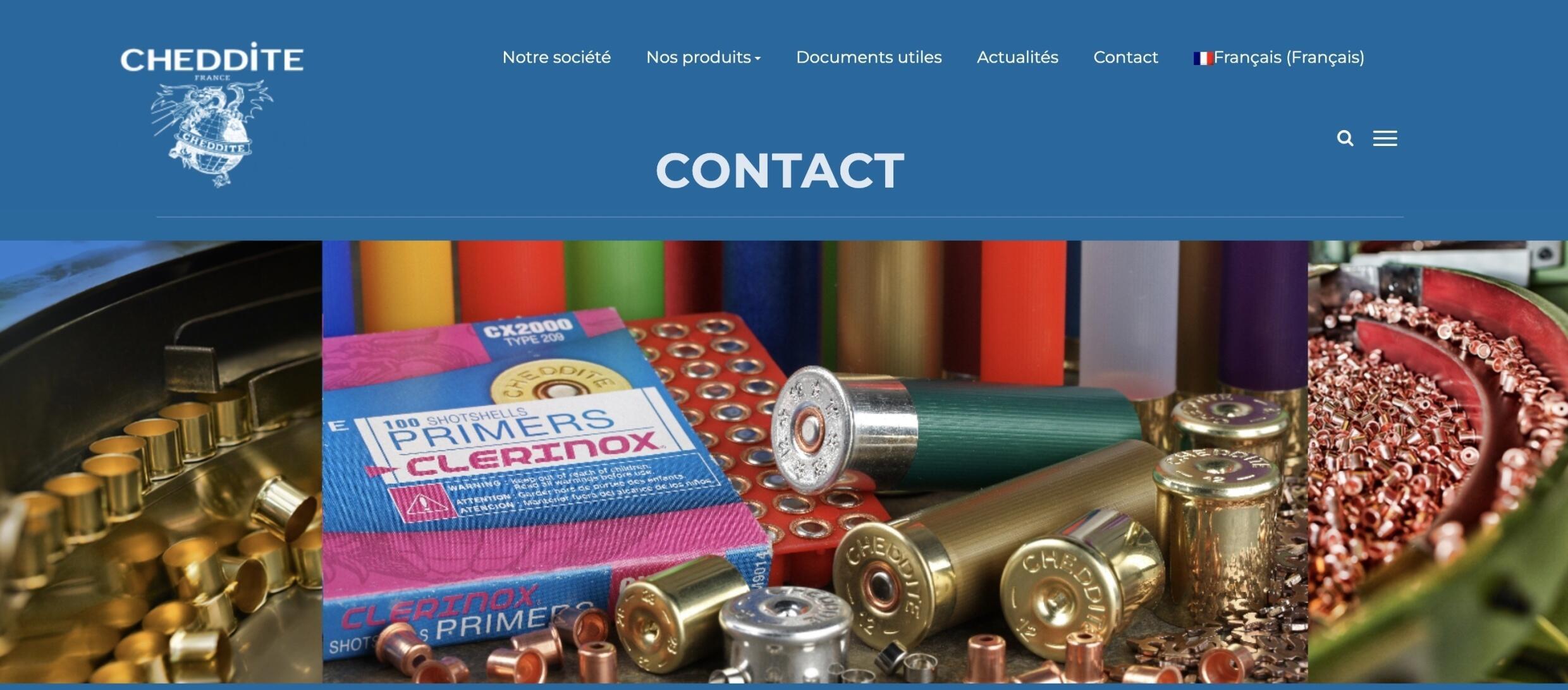 چگونه فشنگ‌های ساخت یک شرکت فرانسوی-ایتالیایی برای سرکوب در ایران استفاده می‌شود